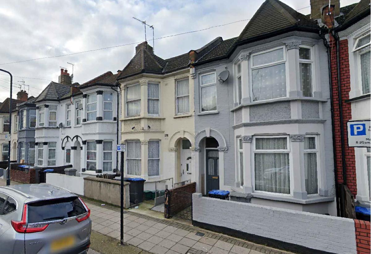 Community Consultation Hub – Community Consultation Hub